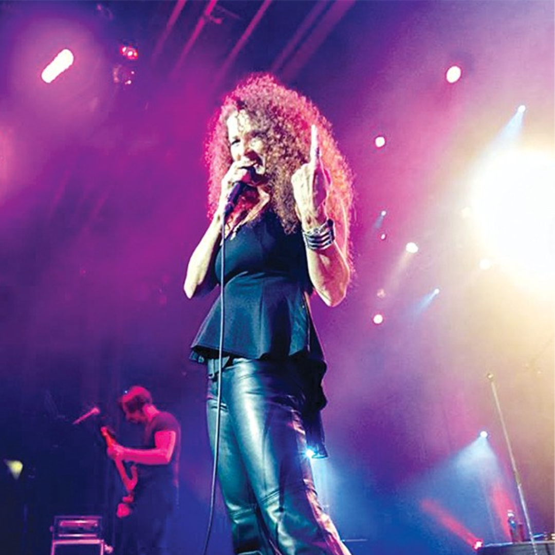 Darby Mills' Coffee Blend - Bold, Timeless, and Unforgettable – Writers ...